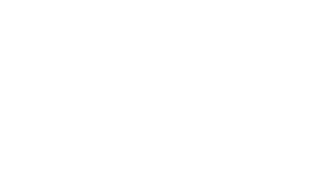 Gege Akutami verleiht Kishibe Rohan aus JoJos Bizarre Adventure neues Leben