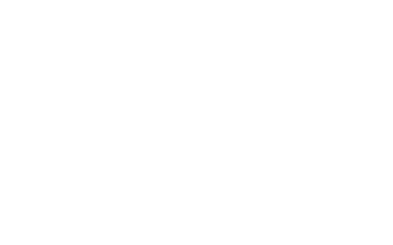 Kann Jujutsu Kaisen 3 den Anime-Thron von Solo Leveling erobern?