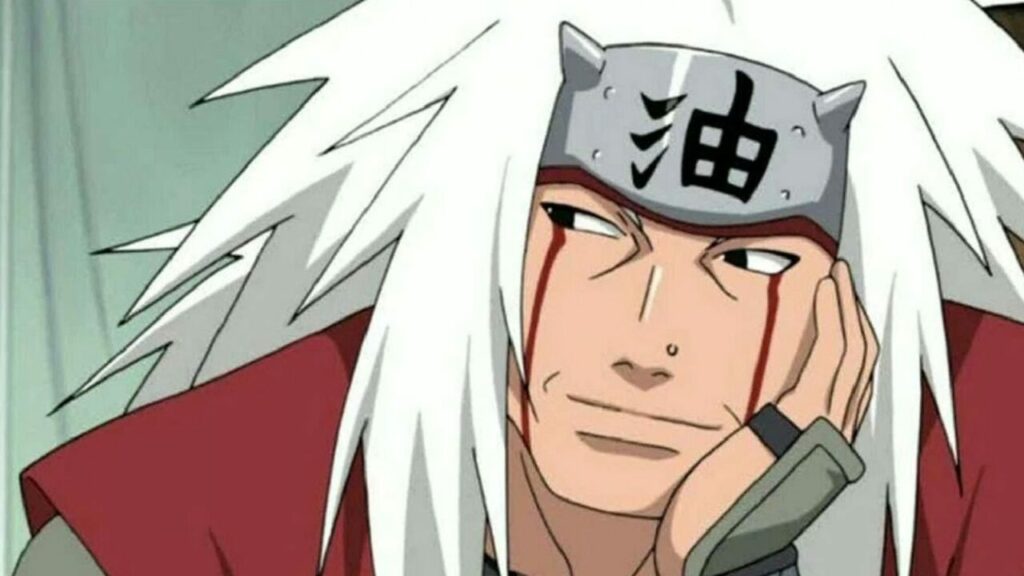 Naruto bleibt Maßstab - Warum seine Entwicklung unvergesslich ist