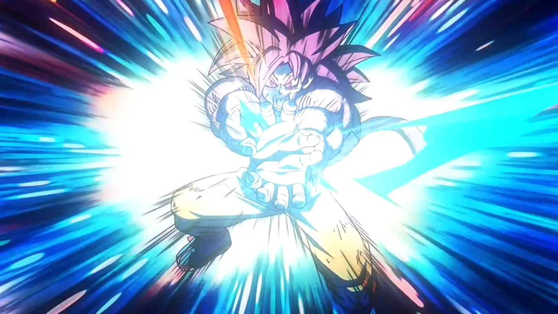 Solo Leveling - Der neue Anime-Hit als würdiger Dragon Ball-Nachfolger?